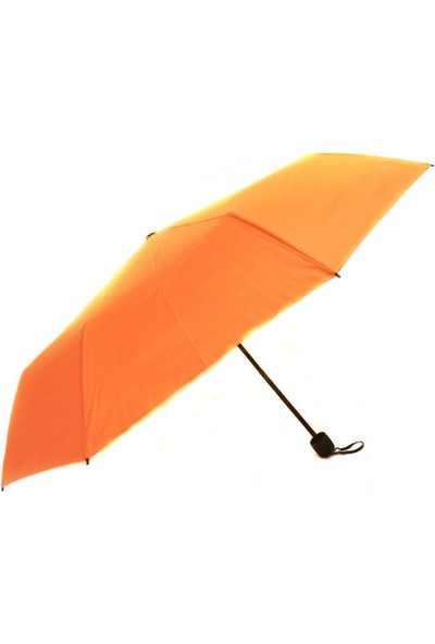 esm yapı market Unisex Şemsiye, Çanta Boy Unisex Kullanılabilen Renkli Şemsiye, Mini Boy Şemsiye esm yapı market Unisex Şemsiye, Çanta Boy Unisex Kullanılabilen Renkli Şemsiye, Mini Boy Şemsiye