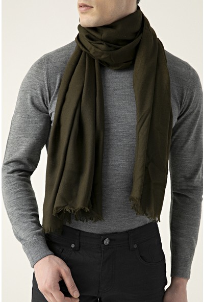 D'S Damat Haki Fular