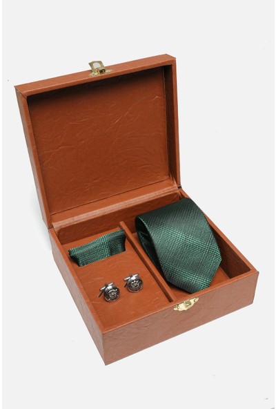 Ds Damat Standart Düz Aksesuar Setleri