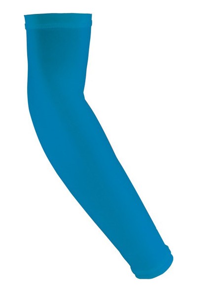 Helta Güneş Korumalı Kolluk-Mavi (Yurt Dışından)