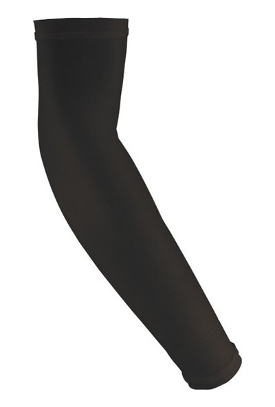 Helta Güneş Korumalı Kolluk-Siyah (Yurt Dışından)