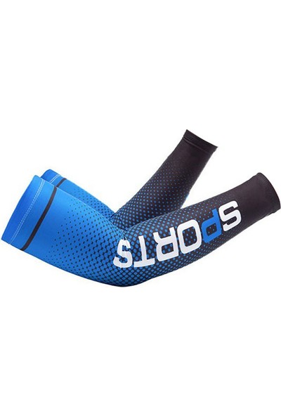 Helta 1 Çift Güneş Koruyucu Kolluk (Yurt Dışından)