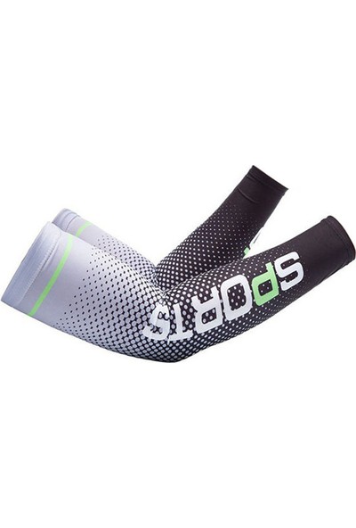 Helta 1 Çift Güneş Koruyucu Kolluk (Yurt Dışından)