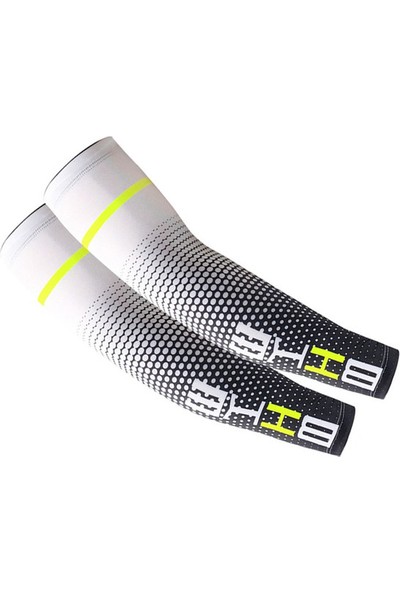 Helta 1 Çift Uv Korumalı Kolluk-Xl (Yurt Dışından) Helta 1 Çift Uv Korumalı Kolluk-Xl (Yurt Dışından)