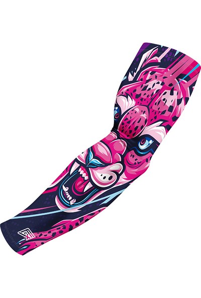 Helta Spor Dövme Kolluk Standart (Yurt Dışından)