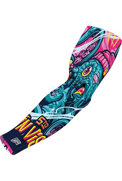 Helta Spor Dövme Kolluk Standart (Yurt Dışından) Helta Spor Dövme Kolluk Standart (Yurt Dışından)