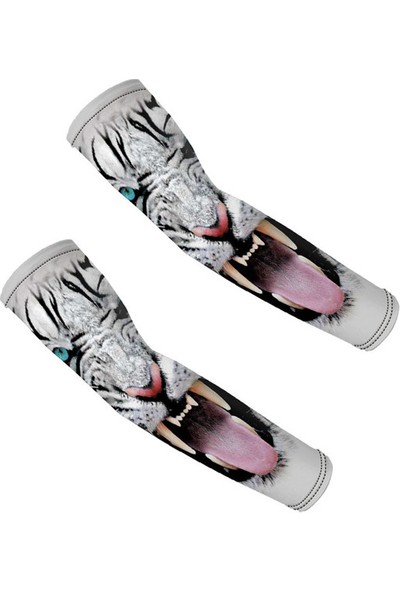 Helta Spor Dövme Kolluk Standart (Yurt Dışından)