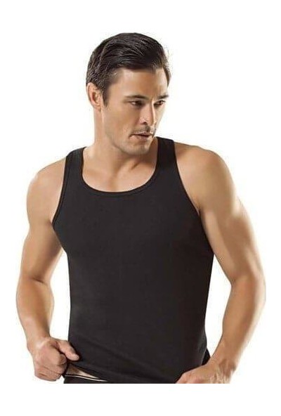 Vendas VT-0118 Ribanalı Erkek Tutku Sporcu Atlet Vendas VT-0118 Ribanalı Erkek Tutku Sporcu Atlet