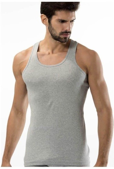 Vendas VT-0118 Ribanalı Erkek Tutku Sporcu Atlet Vendas VT-0118 Ribanalı Erkek Tutku Sporcu Atlet