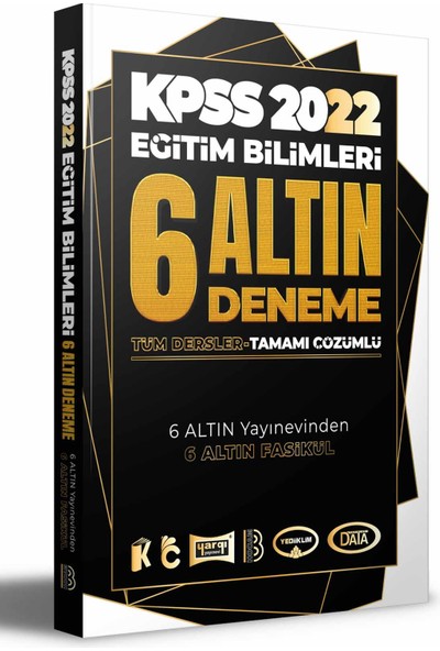 Benim Hocam Yayınları KPSS 2022 Eğitim Bilimleri Tüm Dersler Tamamı Çözümlü Benim Hocam Yayınları KPSS 2022 Eğitim Bilimleri Tüm Dersler Tamamı Çözümlü