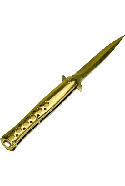 Columbia FST-1111A Çakı