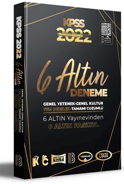 Benim Hocam Yayınları 2022 KPSS Genel Yetenek Genel Kültür Tüm Dersler Tamamı Çözümlü Benim Hocam Yayınları 2022 KPSS Genel Yetenek Genel Kültür Tüm Dersler Tamamı Çözümlü