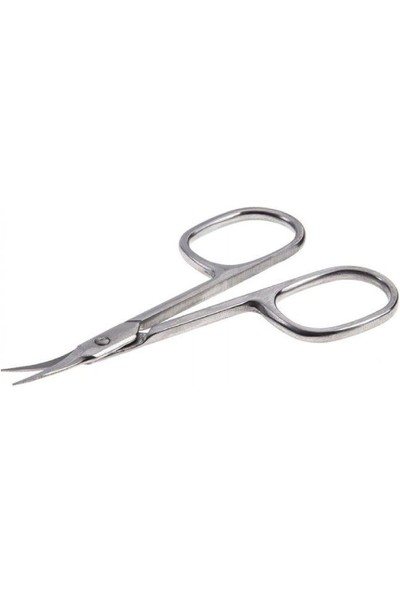 Ocean 2021 Manikür Makası