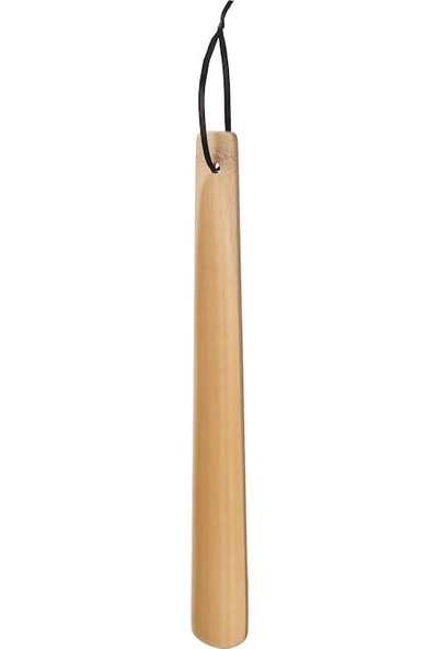 Ikea Bördıg Ayakkabı Çekeceği Bambu 29 cm