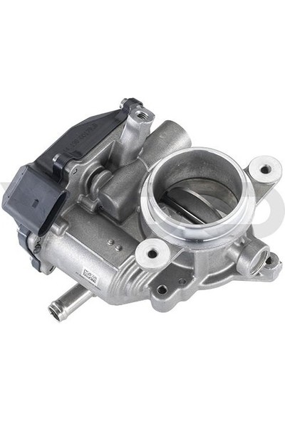 Vdo Audi Volkswagen Seat Skoda Gaz Kelebeği Dizel (Vdo) (04L128063P)