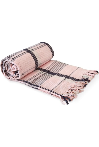 Hofy Pamuklu Sinema Battaniyesi Hofy Pamuklu Sinema Battaniyesi