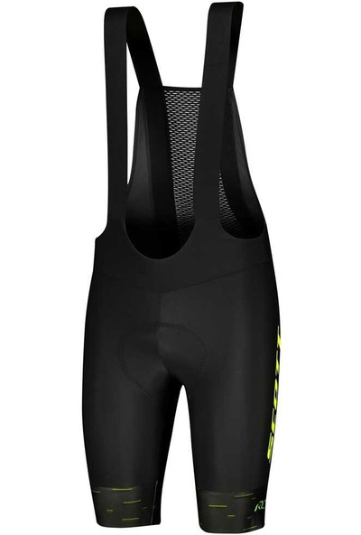 Scott Bıbshorts Rc Pro +++ Askılı Kısa Tayt Scott Bıbshorts Rc Pro +++ Askılı Kısa Tayt