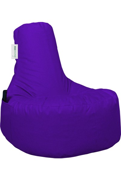 Starmut Armut Koltuk Luana Mor Starmut Armut Koltuk Luana Mor