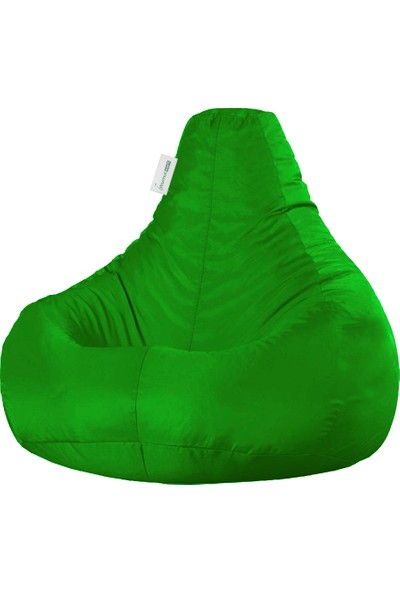 Starmut Armut Koltuk Yeşil Comfort