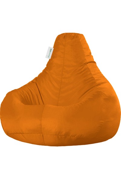 Starmut Armut Koltuk Turuncu Comfort Starmut Armut Koltuk Turuncu Comfort
