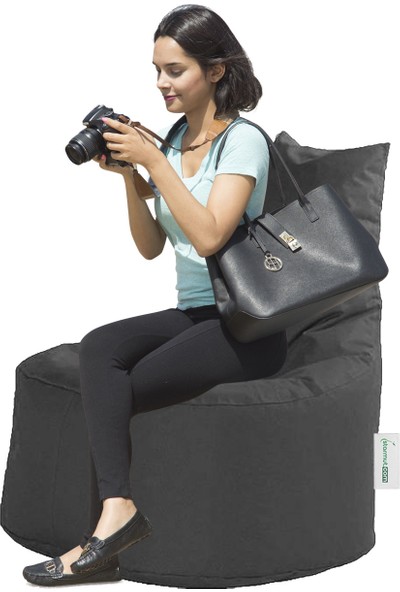 Starmut Armut Koltuk Sina Füme Starmut Armut Koltuk Sina Füme