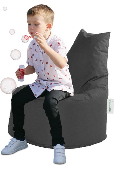 Starmut Armut Koltuk Sina Çocuk Füme Starmut Armut Koltuk Sina Çocuk Füme