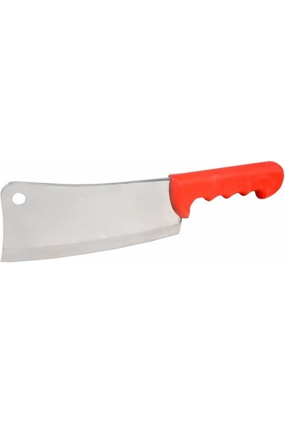 Tvet Paslanmaz Dövme Çelik Satır 33 cm T40480