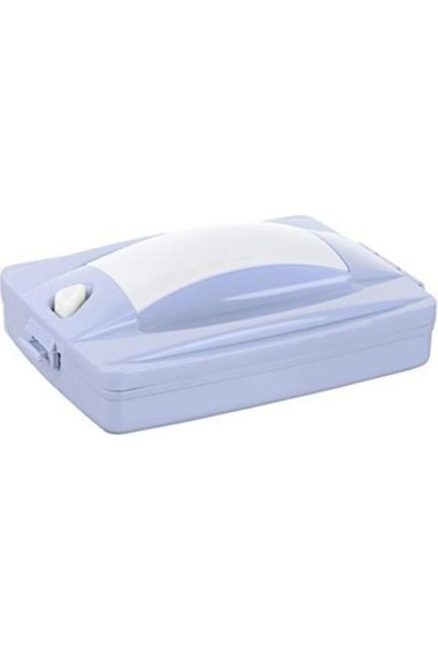Easyso F210 Çift Fırçalı Süpürge El Gırgırı Çiftli Gırgır Süpürge Easyso F210 Çift Fırçalı Süpürge El Gırgırı Çiftli Gırgır Süpürge