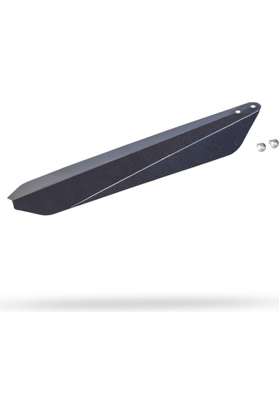 Pro Shimano Sele Altı Çamurluk Plastik Pro Shimano Sele Altı Çamurluk Plastik