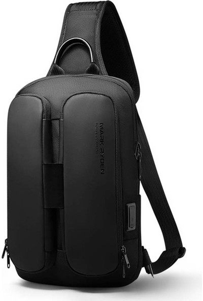 Mark Ryden Tek Omuz Çanta (Yurt Dışından) Mark Ryden Tek Omuz Çanta (Yurt Dışından)