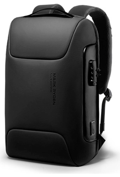 Mark Ryden Iş Seyahat Çantası (Yurt Dışından)