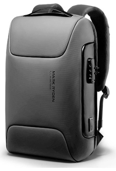 Mark Ryden Iş Çantası (Yurt Dışından) Mark Ryden Iş Çantası (Yurt Dışından)