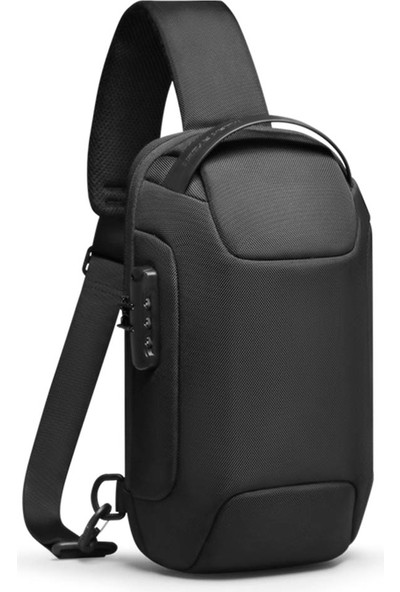 Mark Ryden Sırt Çantası (Yurt Dışından)