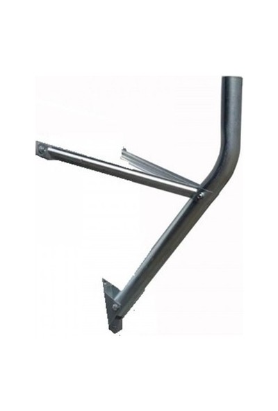 Atlantis Çanak Anten Ayağı