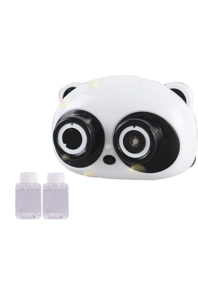 Farfi Kabarcık Makinesi Oyuncak (Yurt Dışından) Farfi Kabarcık Makinesi Oyuncak (Yurt Dışından)