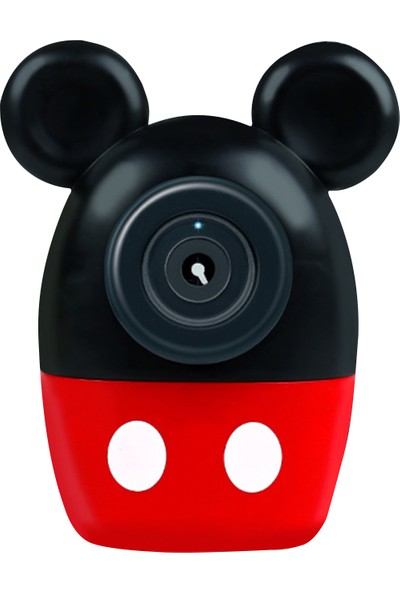 Farfi Kabarcık Makinesi Oyuncak (Yurt Dışından)