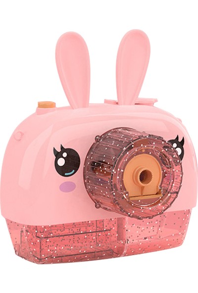 Farfi Kabarcık Makinesi Oyuncak (Yurt Dışından) Farfi Kabarcık Makinesi Oyuncak (Yurt Dışından)