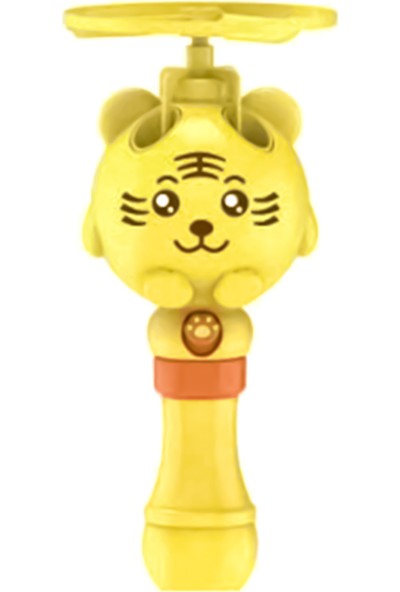 Farfi Kabarcık Makinesi Oyuncak (Yurt Dışından) Farfi Kabarcık Makinesi Oyuncak (Yurt Dışından)