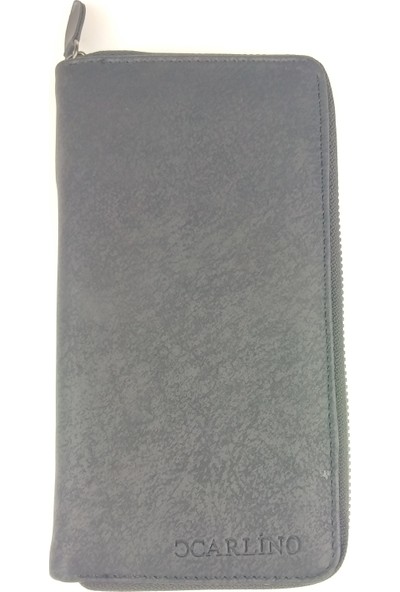 Carlino Bayan Cüzdan