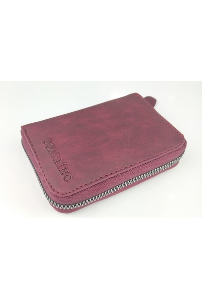 Carlino Bayan Cüzdan