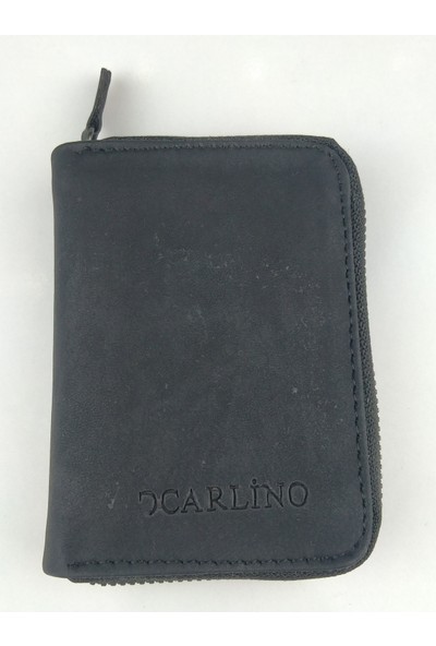 Carlino Bayan Cüzdan