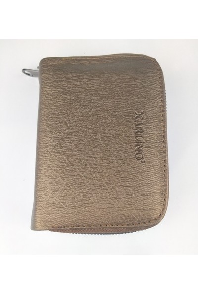 Carlino Bayan Cüzdan