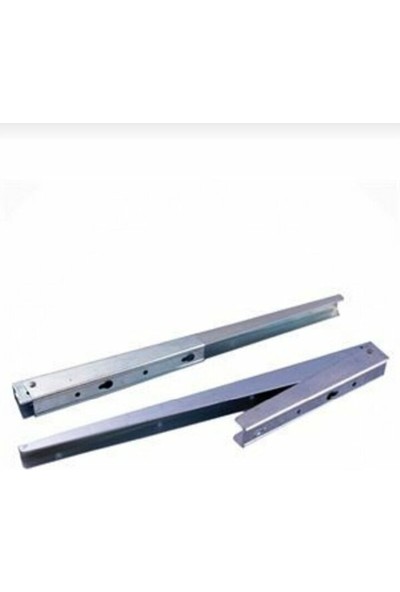 Kampasist Katlanır Ayak Duvara Monte Masa Ayağı Katlanır Konsol 1takım 30 cm Kampasist Katlanır Ayak Duvara Monte Masa Ayağı Katlanır Konsol 1takım 30 cm