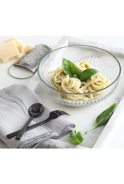 Zayrok Lav Tokyo 287 Bol Kase 1500 cc