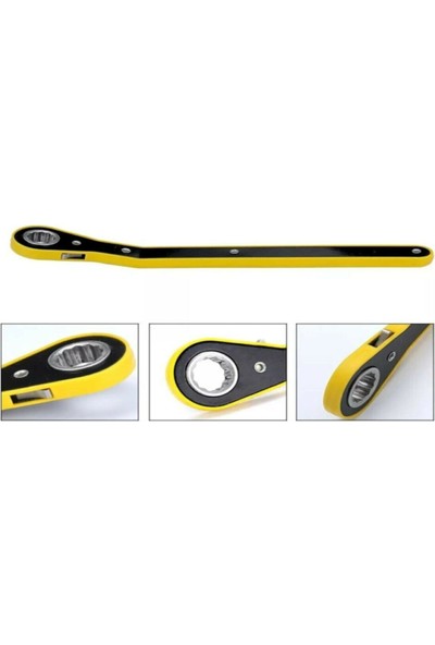 Oto Türk Kriko Akordion 1.5 Ton Kollu Oto Krikosu Cırcırlı Kriko Oto Türk Kriko Akordion 1.5 Ton Kollu Oto Krikosu Cırcırlı Kriko