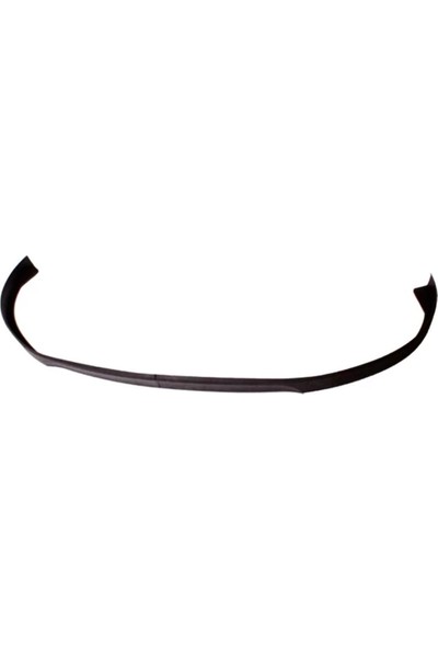 HMNL Toyota Corolla Astra H Lip Ön Tampon Eki Kırılmaz Ön Lip HMNL Toyota Corolla Astra H Lip Ön Tampon Eki Kırılmaz Ön Lip