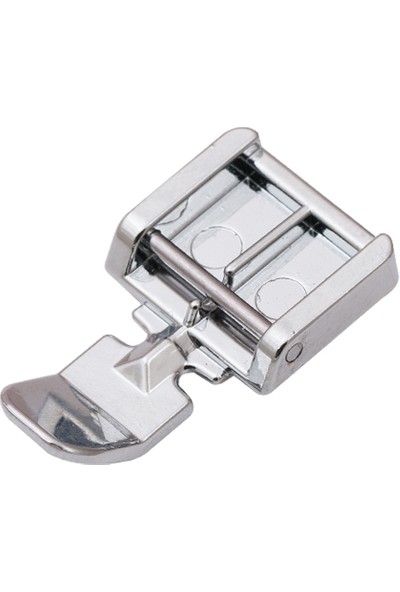 Fermuar Ayağı Sağ Sol (Ev Tipi)