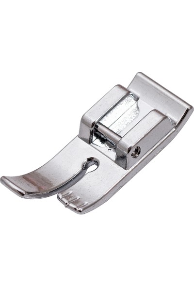 Düz Dikiş Ayağı (Ev Tipi)