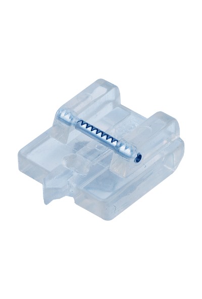 Pfaff Gizli Fermuar Ayağı Pfaff Gizli Fermuar Ayağı