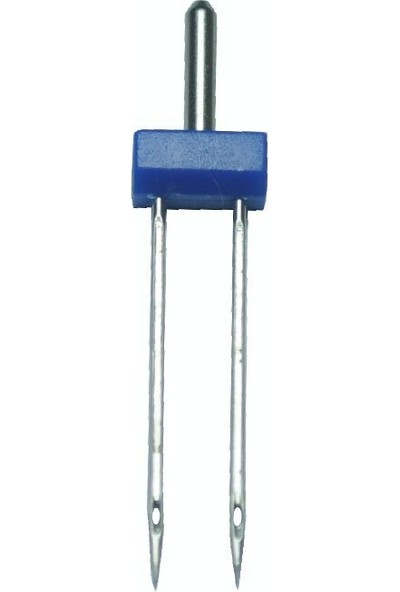Nervür Iğnesi 5mm
